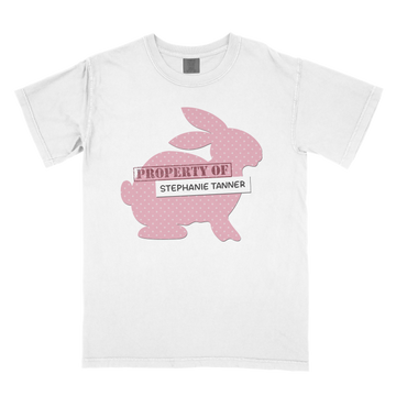 How Rude Merch